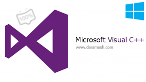 Download Microsoft Visual C++ Redistributable (Updated June 2022) x86 ...