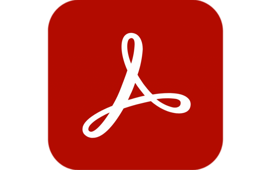 Download Adobe Acrobat Reader DC 2022 002 20212 Portable Daramesh