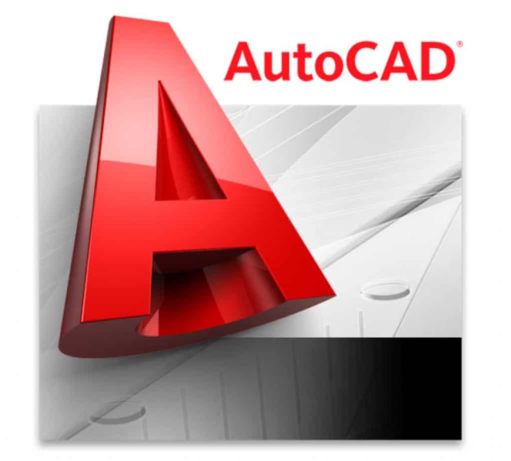 Download Autodesk AutoCAD 2023 1 1 Win Mac Daramesh